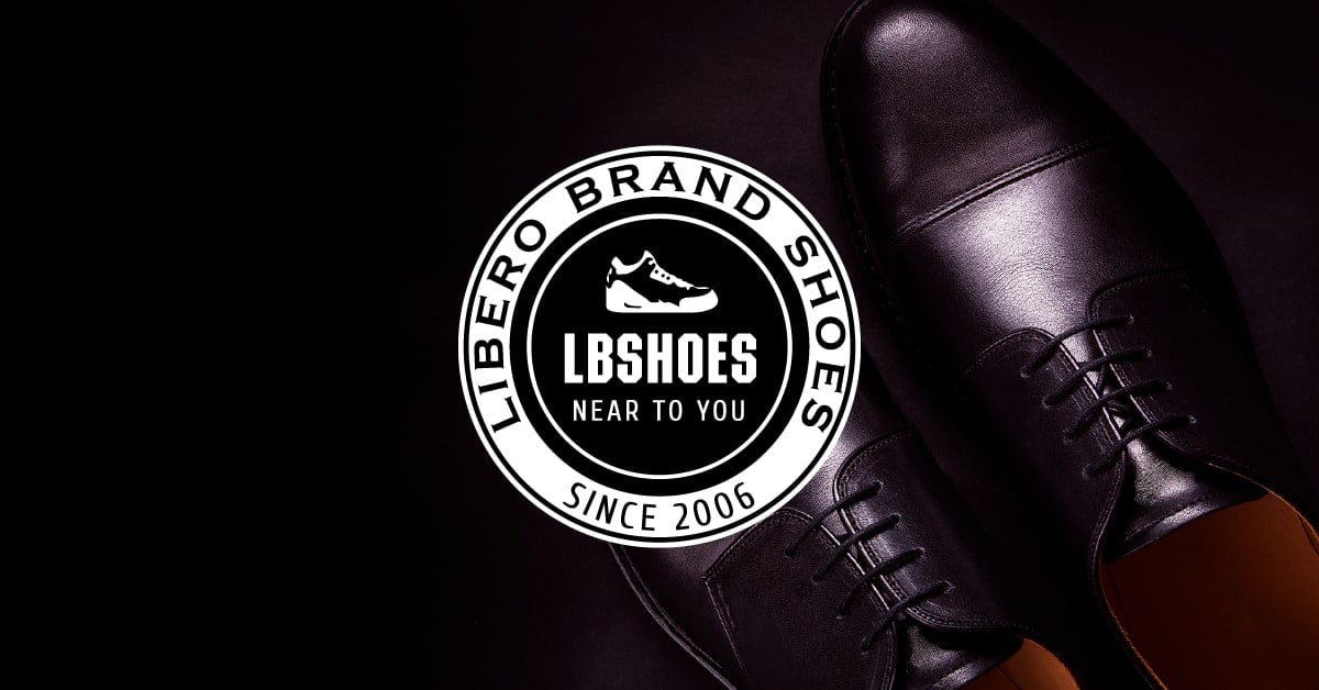 lbshoes.bg - онлайн магазин за дамски и мъжки обувки