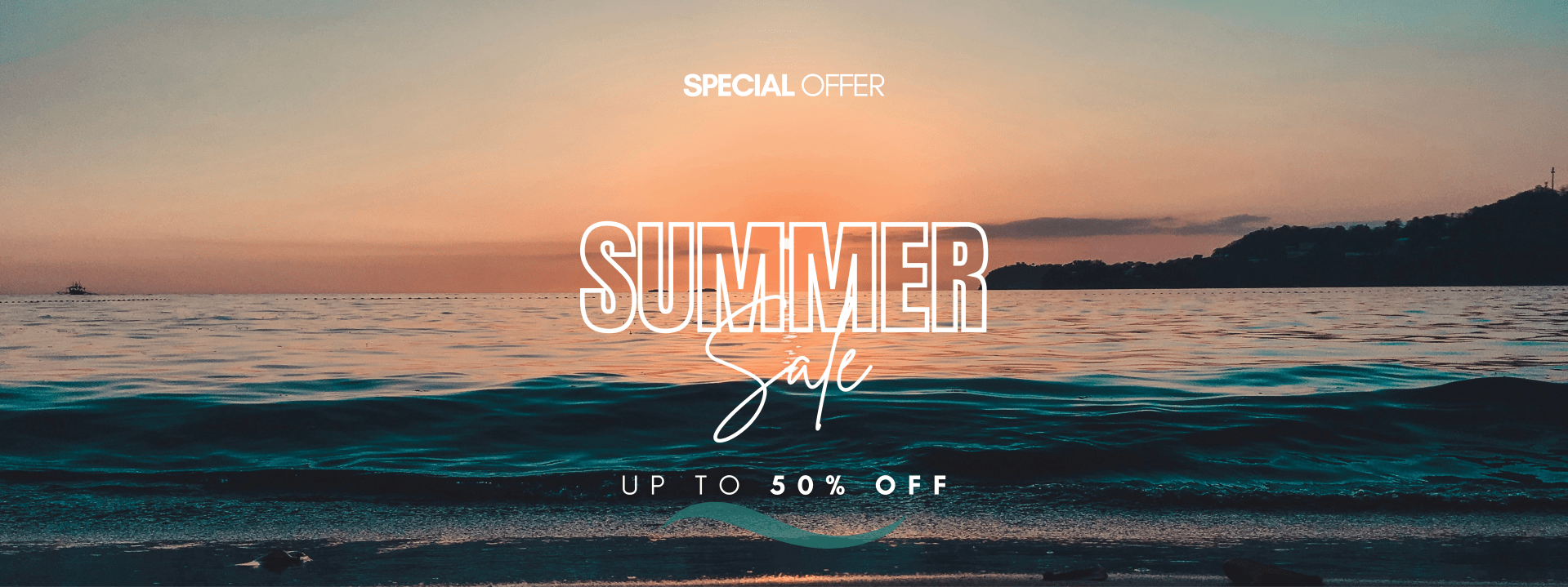 lbshoes.bg - онлайн магазин за дамски и мъжки обувки